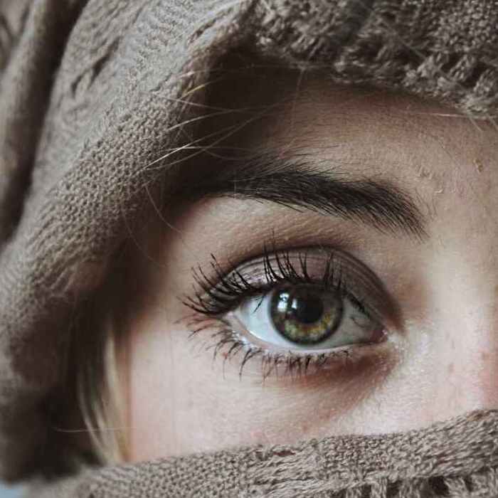 Things to know about skin cancer - Profile MD