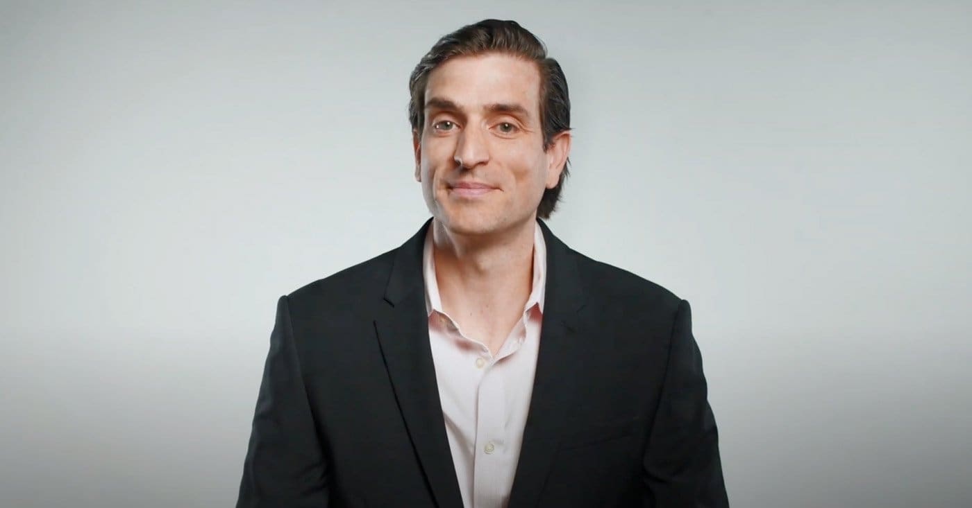 Laser Center of Maryland is now Profile MD - Profile MD