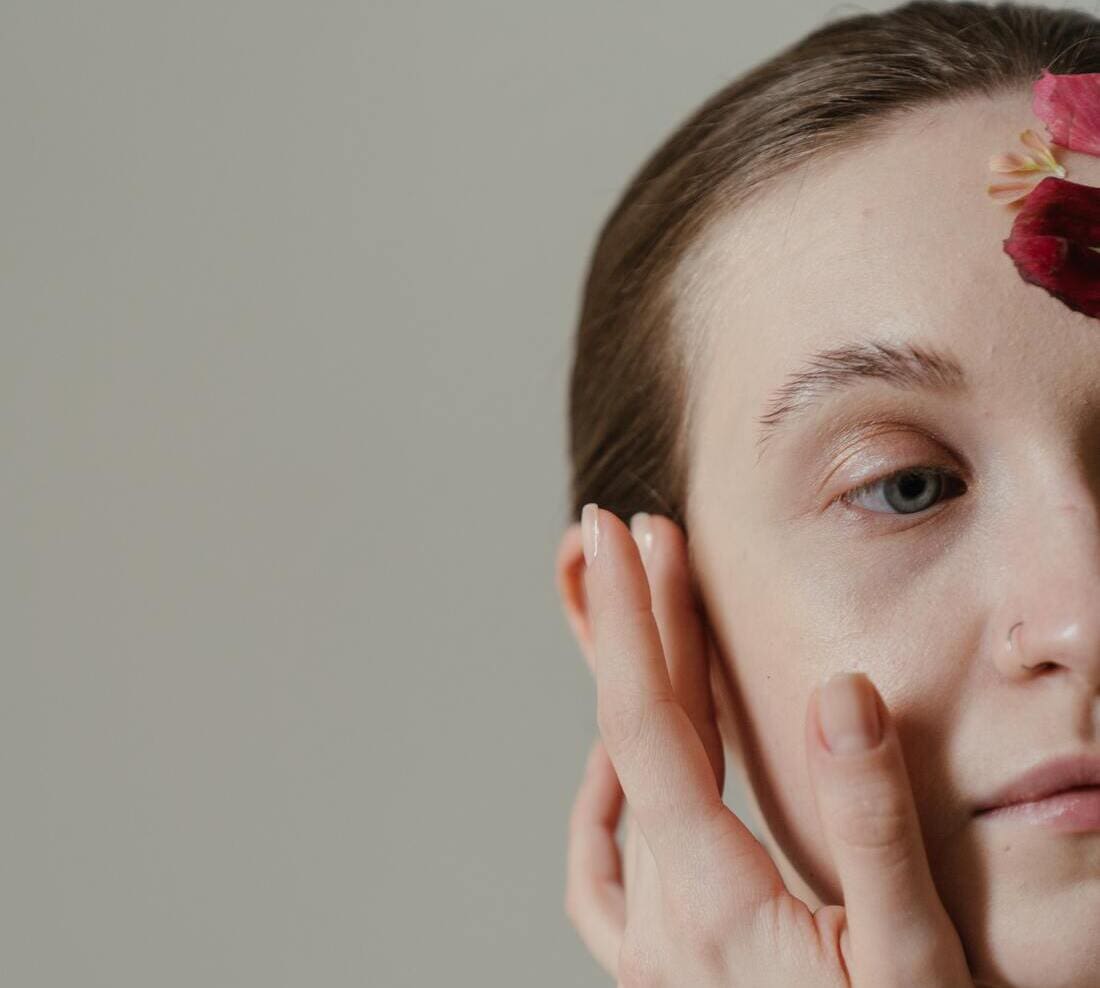 Everything You Need to Know About Ultrapulse Laser Treatment