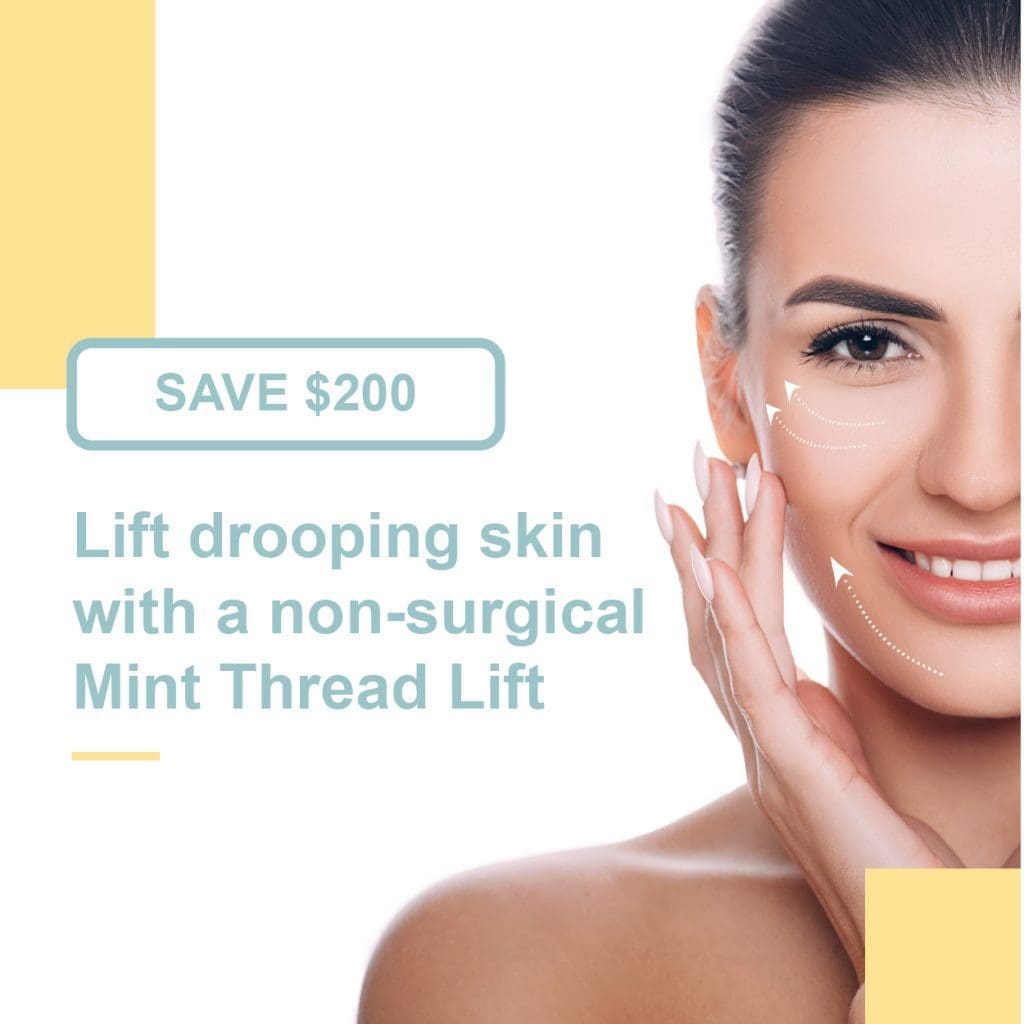 Specials - Profile MD