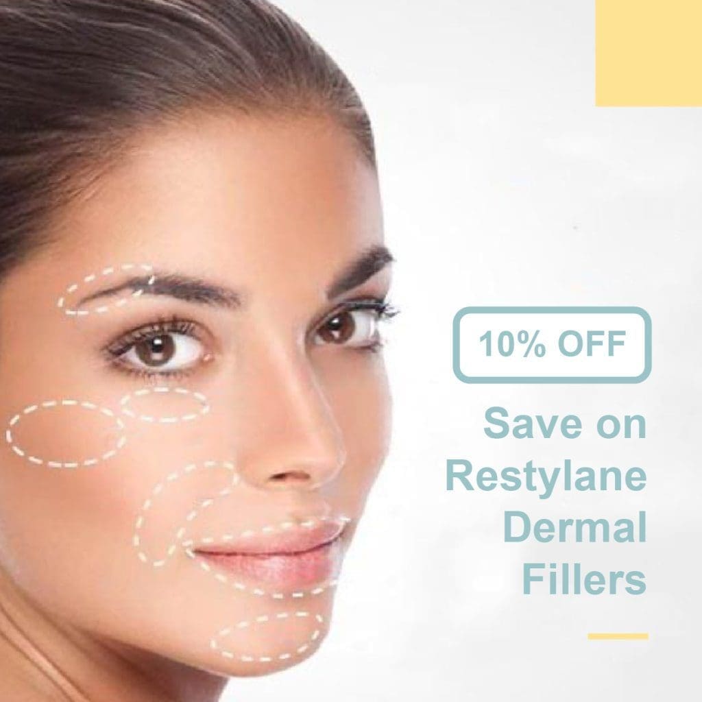 Specials - Profile MD