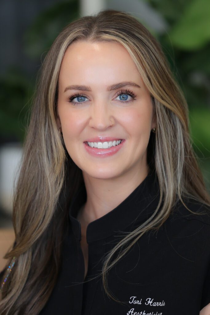 Our Doctors - Profile MD