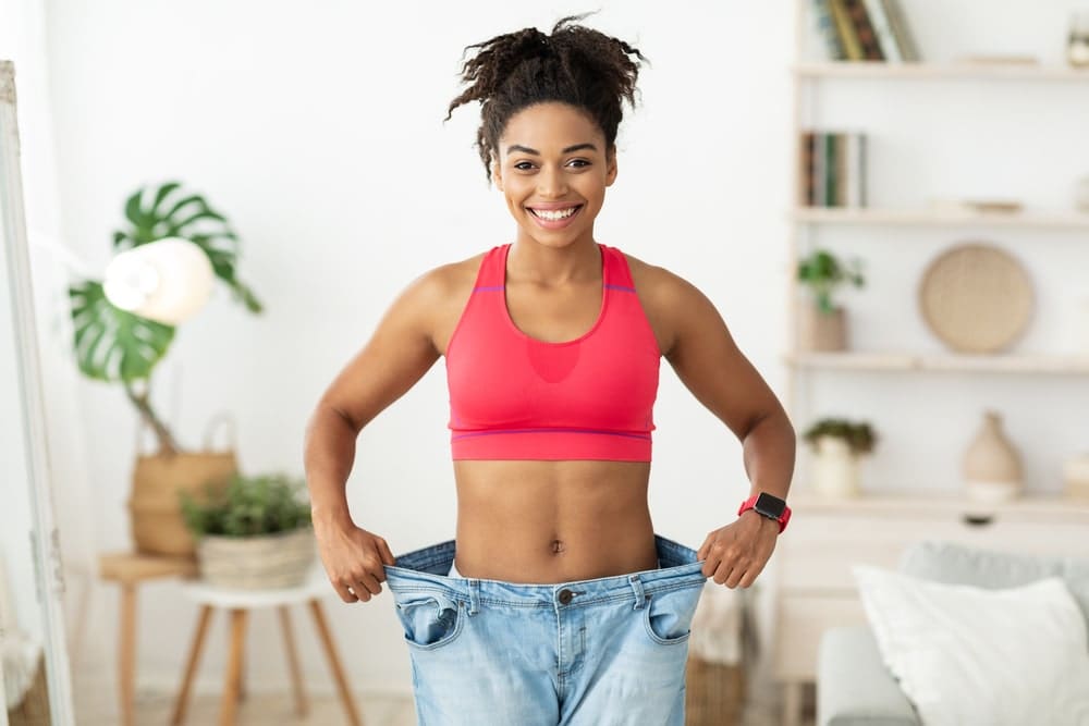 Body Lift Surgery in Maryland | Procedure And Results