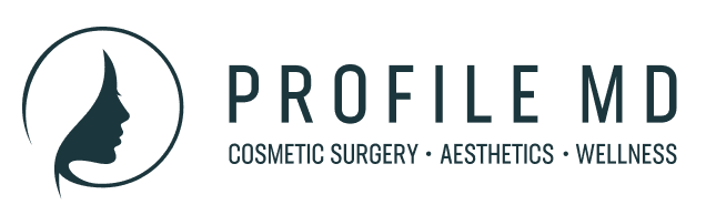 Before and After Photos & Gallery - Real Results Profile MD